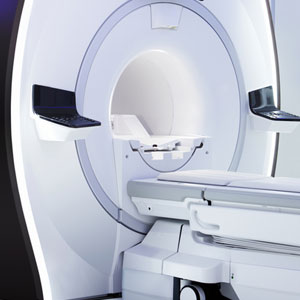 Power Supply Manufacturer | Power Converters & Systems | SynQor | SynQor