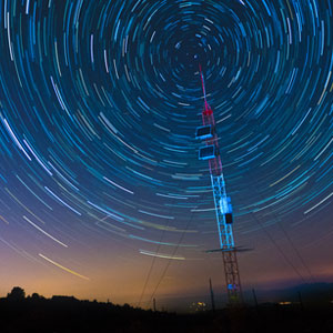 Power Supply Manufacturer | Power Converters & Systems | SynQor | SynQor