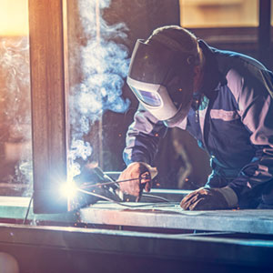 Power Supply Manufacturer | Power Converters & Systems | SynQor | SynQor